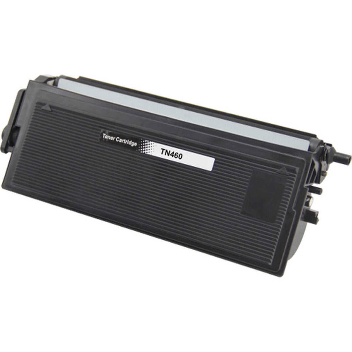 Compatible Toner Cartridge Replacement for Brother TN-460, TN-430 – New ...